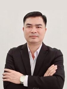 About us - TrungNamEC