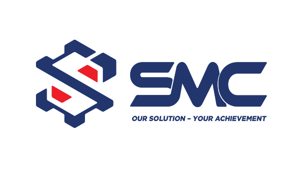 About us - TrungNamEC